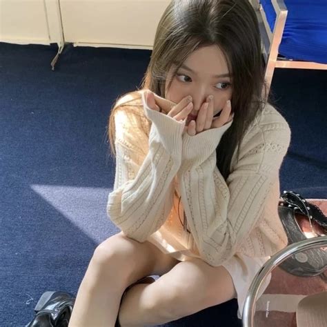 姐姐 高清图片，堆糖，美图壁纸兴趣社区