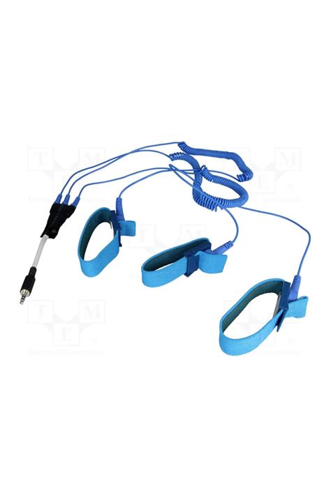 genel markalar olimex ekg emg shıeld Üçlü bileklik pasif sensör arduino