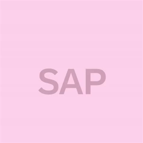 Sap Business Ai Supply Chain Sap Supply Chain Management