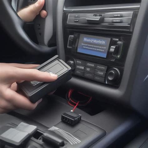 unleashing wireless diagnostics a deep dive into vcds wifi adapters