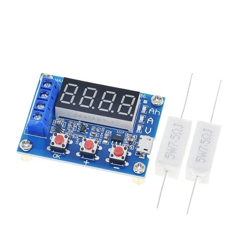 1 2v 12v 18650 Zb2l3