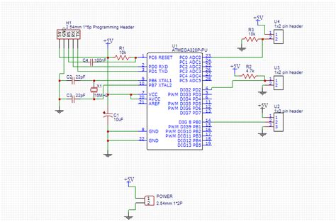 Arduino Wireless Weather Station Ardumotive Arduino Greek Playground