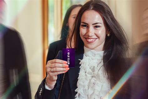 Hôtel Spa Du Béryl à Bagnoles De Lorne Séjour 3 étoiles Au Bord Du