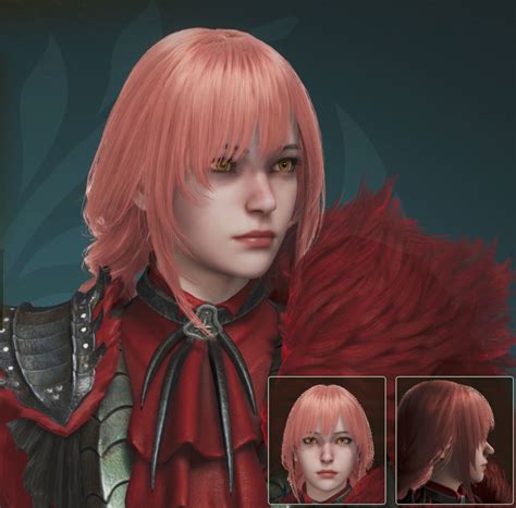 Best Monster Hunter Wilds Human Character Design Codes Top 10 Picks