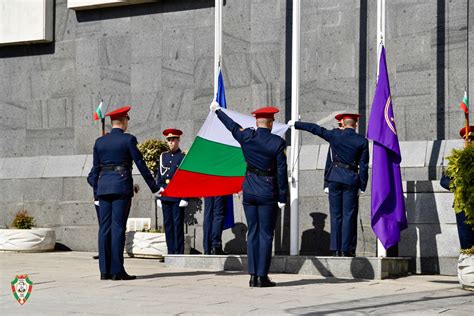 Национален Национален военен университет Васил Левски