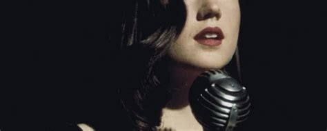 Sway Female Doppel Reader X Francis Mosses Rating Explicit Words 4 2k Alcohol Cigarettes