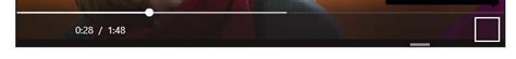 Playpause Menu Icons Button Not Working In Ie11 Microsoft Community Hub