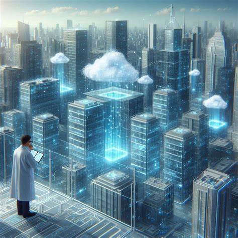 Data Governance In Cloud Architecture Blog Cloudastra