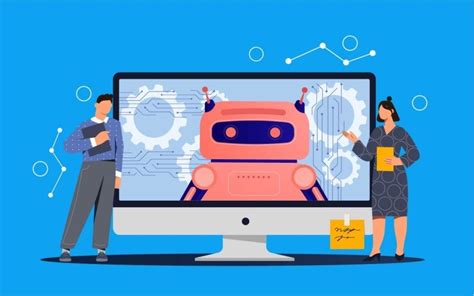 Uses And Benefits Of Machine Learning For Business Aimreply