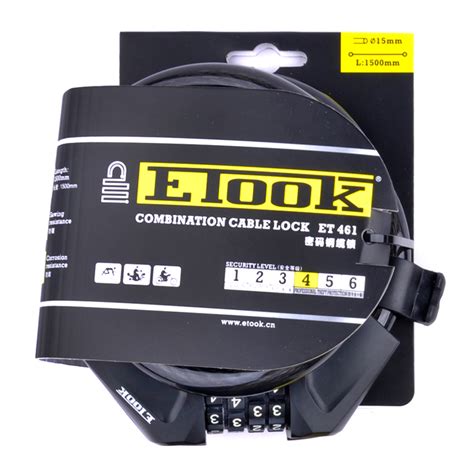 ETOOK