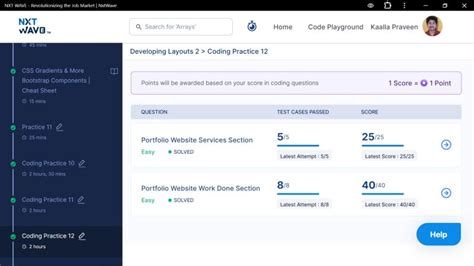 praveen kumar kaalla on linkedin day17 30daysofcodechallenge code coding 30daysofcode