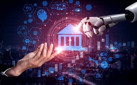 Ai Inclusion Can Empower Governance Combat Ethical Dilemmas Nasscom The Official Community