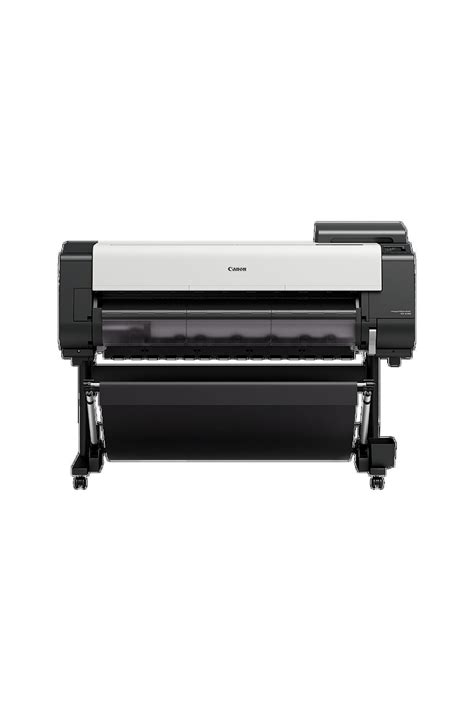 Canon Plotter Sarf Canon Imageprograf TX mm Plotter Renk C AA Fiyatı