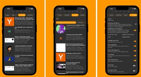 Top Open Source Projects Made With Flutter Tle Apps