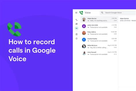 Google Voice Shared Numbers How They Work Limitations Quo Blog