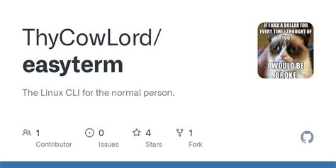 Made A Program To Help Linux Newbies With The Command Line Rlinux