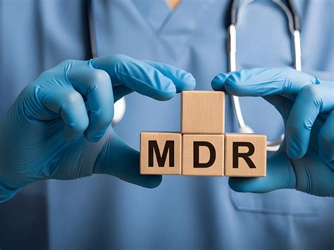 How To Certify A Medical Device In Europe Bpb Medica