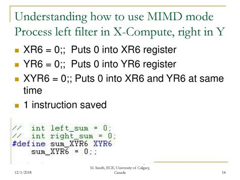 Trying To Avoid Pipeline Delays Ppt Download