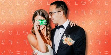 Composite Sun Sign Meaning For Relationships Yourtango