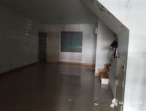 ขายทาวน์โฮม 2 ชั้น หมู่บ้านพรีซีโอ พลัส วัน พานทอง จังหวัดชลบุรี Ysc00175 ขาย 1 394 000 บาท ขาย