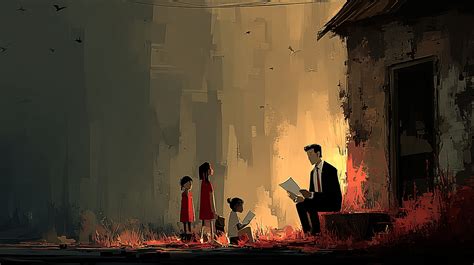 【depriveの意味と使い方】rob・strip・deny・dispossessとの違いを徹底解説 英語のアーカイブ