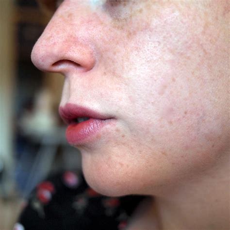 Elizabeth Jellison Medium