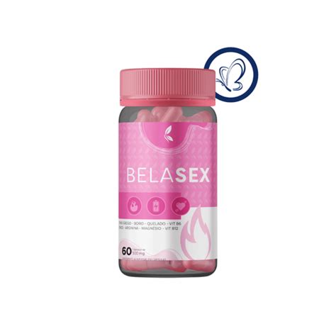 Comprar Bela Sex Aumento De Libido R 95 00 Bela Blue Beauty