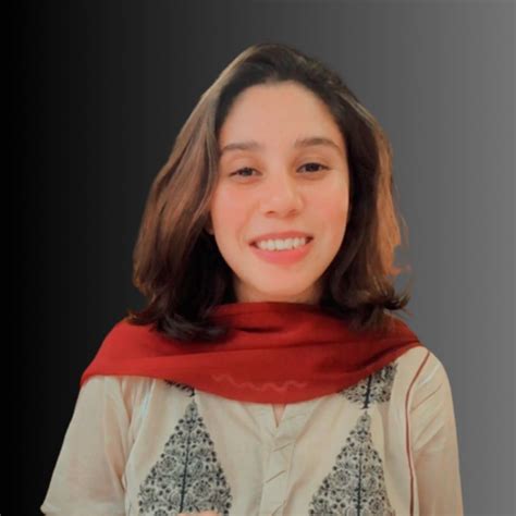 Maheen Syed Acres Horizon Realty Linkedin