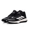 Мужские кроссовки adidas Bounce Legends IE7845 Black купить в Москве с ...