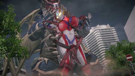 Rule 34 1girls 3d Alien Alien Girl Alien Humanoid Areolae Asian Asian