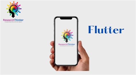 12 Tips To Improve Flutter App Tips For Flutter App Development