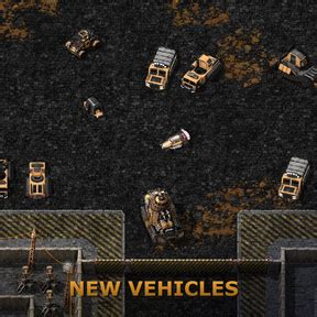 Factorio Factorio Mods