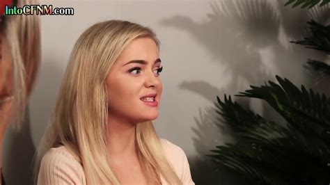 Cfnm Bitches Love Stroking Huge Dick While Teasing Him Eporner