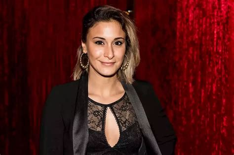 Dilan Yurdakul Mijn Afkomst Maakt Naaktscènes Extra Beladen Nederland