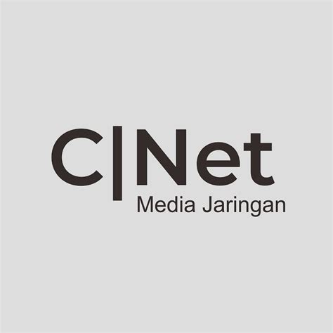Cnet Youtube