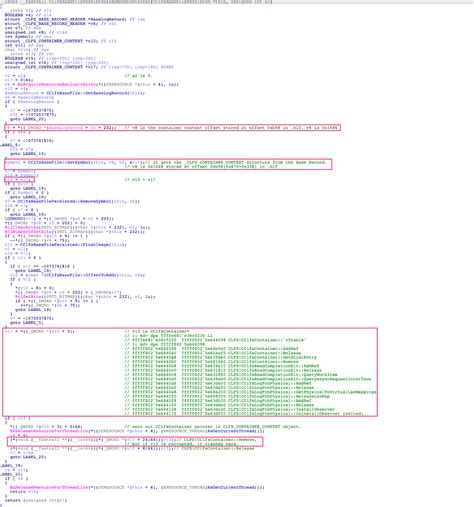 windows clfs zero day vulnerability cve 2022 37969 zscaler