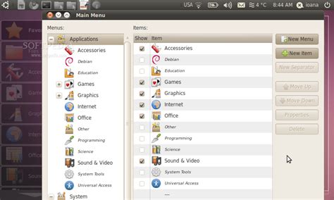 Ubuntu 1004 Lts Netbook Edition Review