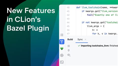 clion nova final update the clion blog