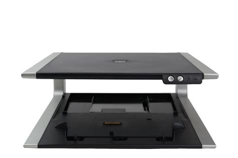 How Do I Remove Dell Laptop From Docking Station About Dock Photos Mtgimage Org