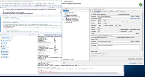 S32k Debugger Nxp Community