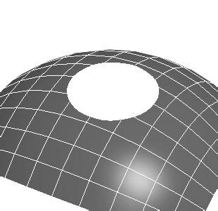 Polygon Modeling Practical Basics Ebal Studios