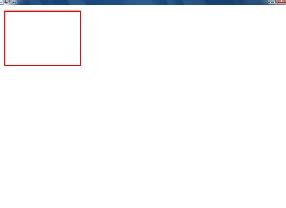 Resize A Wpf Grid When Window Maximized To Same Portions As The Window Stack Overflow