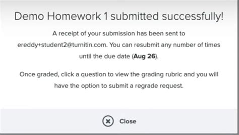 how can i submit my homework as a pdf gradescope help center