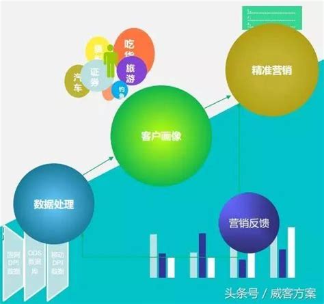 天生的大数据企业:运营商大数据应用平台论述 安全内参 决策者的网络安全知识库 天生的大数据企业:运营商大数据应用平台论述 安全内参 决策者的网络安全知识库