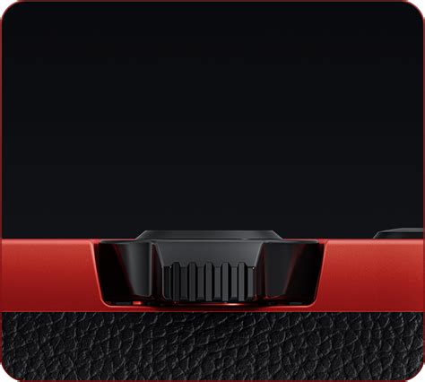 Xiaomi Ultra Photography Kit Legend Edition Xiaomi Singapore