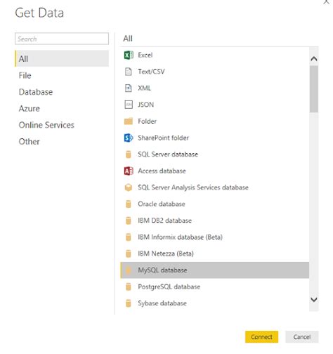 Power Query Convert String To Number Design Talk