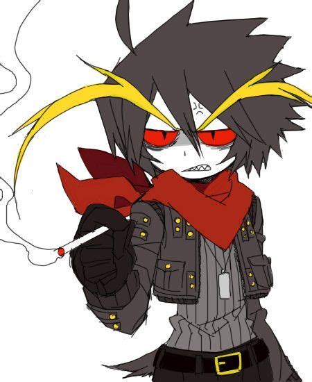 La Bella Y La Bestia [idate X Shirogane] Shirodate Cap 2 Wattpad