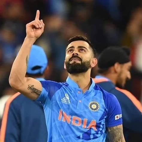 R K Kumar Dkeditar123456 On Threads