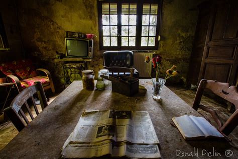 Img 6217 Ronald Piclin By Roon1305 On Deviantart