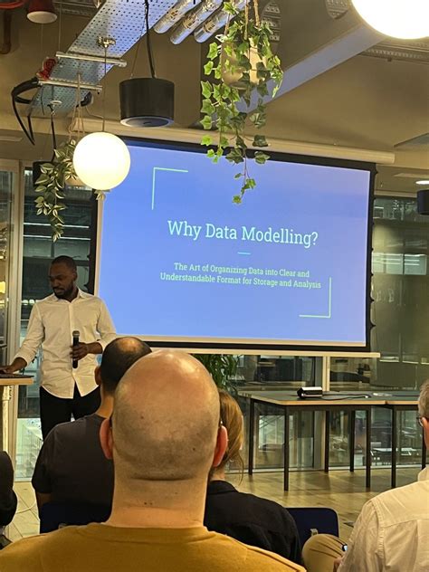 Datamodeling Dbt 🌐 Diana Solomko